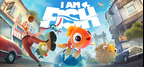 I Am Fish for PC Windows Download