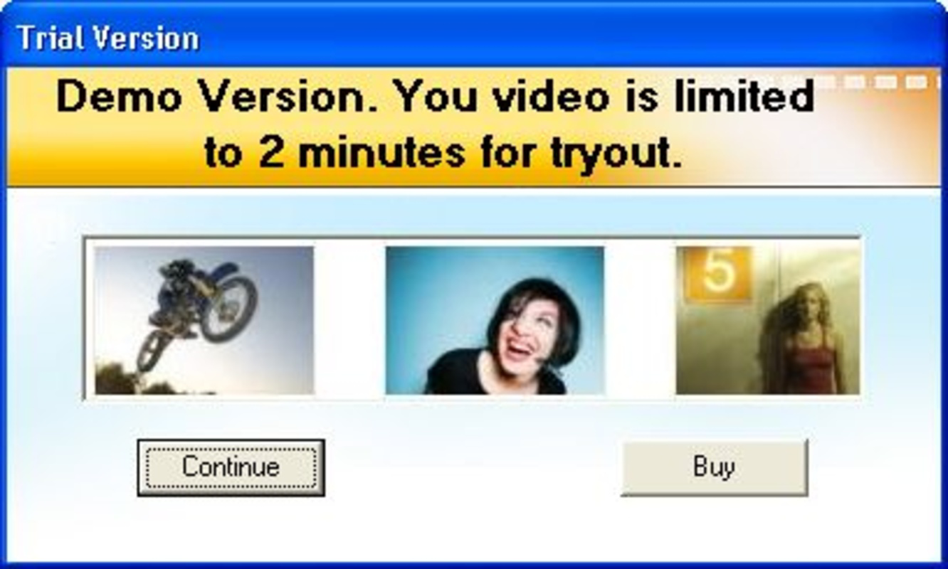Mobile Media Maker Nokia for PC Windows 1.2.0 Download