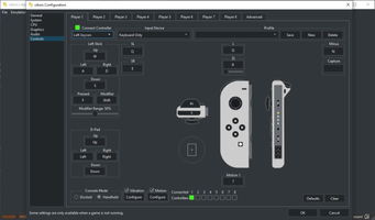 Citron for PC Windows 0.11.0 Download