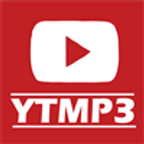 YTMP3 for PC Windows Download