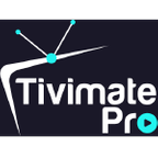 TiviMate IPTV Pro for PC Windows Download