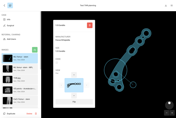 VPOP® PRO for PC Windows Download