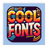 Download Cool Fonts - Copy Paste Latest for Windows PC