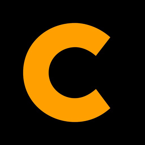 Chill Flix - Movies & TV Shows for iOS (iPhone/iPad/iPod touch) - Free ...