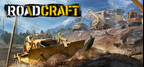 RoadCraft for PC Windows Download