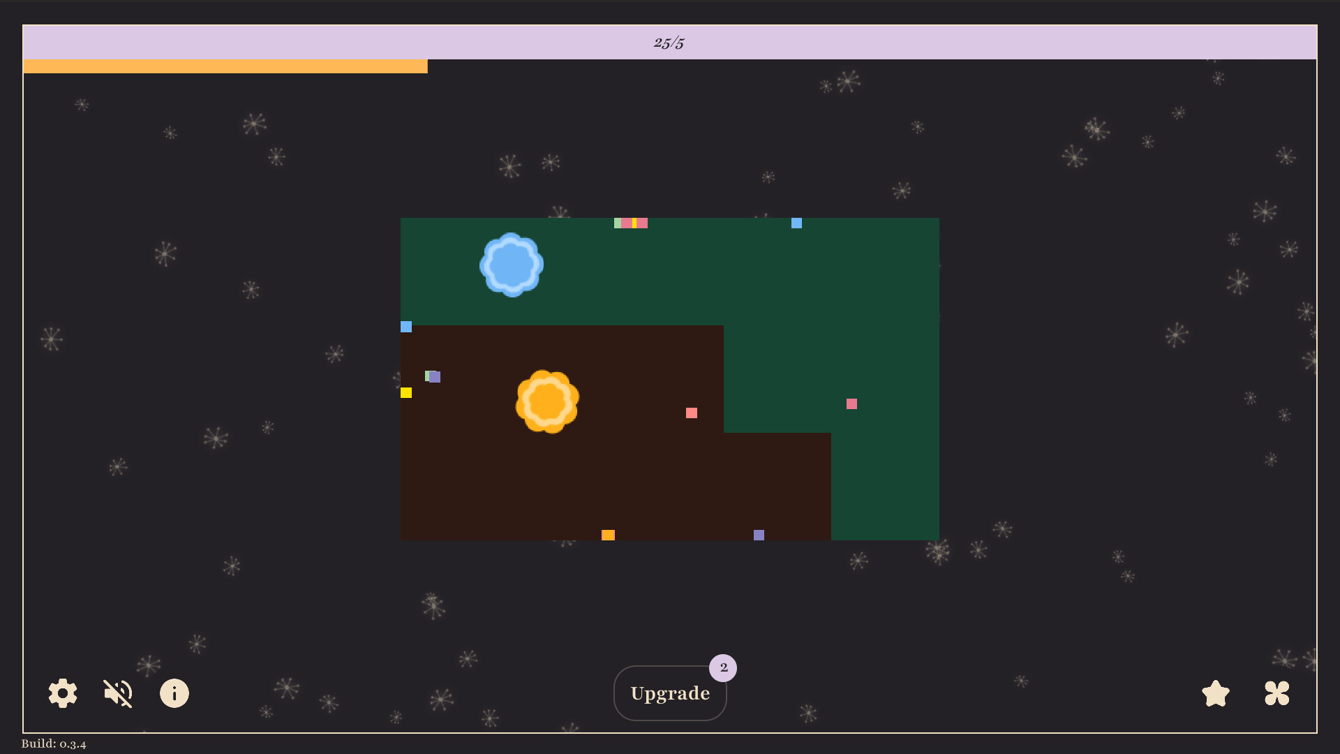 FlowerBots Demo for PC Windows Download