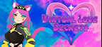 Virtual Love Secrets for PC Windows Download