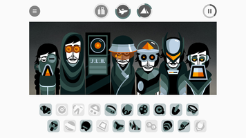 Incredibox for PC Windows Download