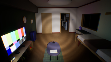 False Dream for PC Windows Download