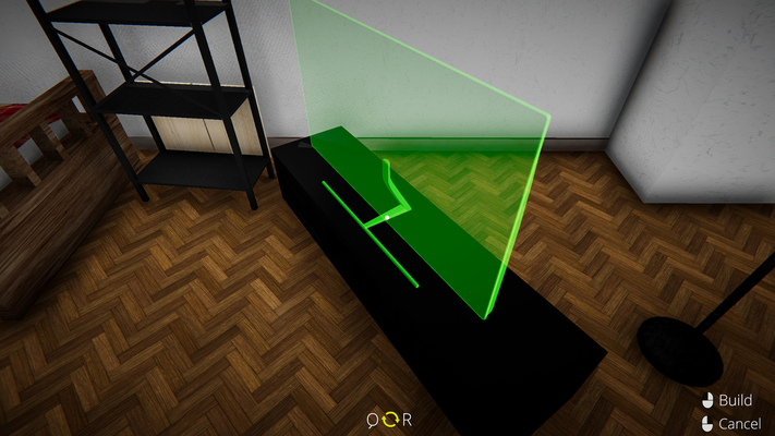 Streamer Life Simulator for PC Windows Download