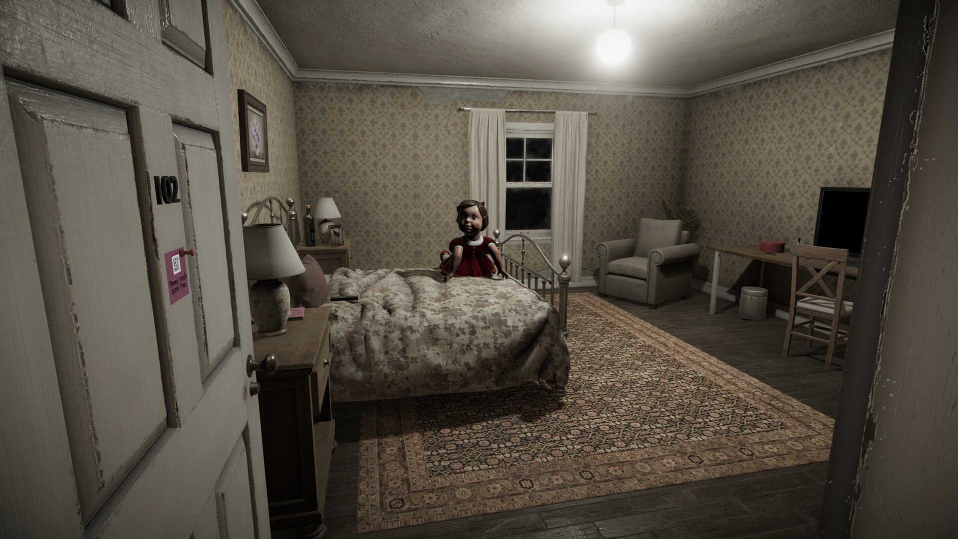 Trapped: Family Vacation for PC Windows Download