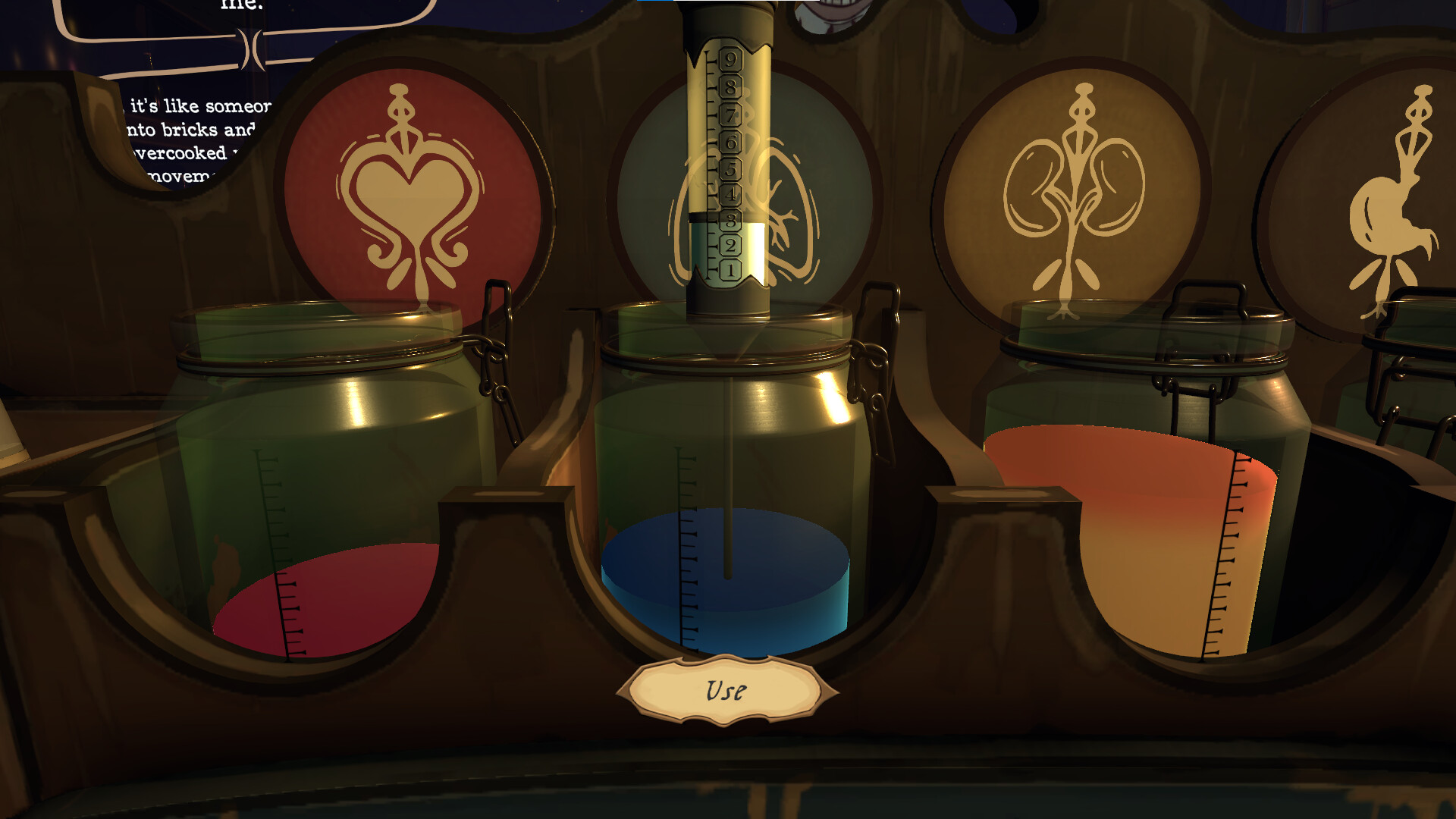 Do No Harm Demo for PC Windows Download