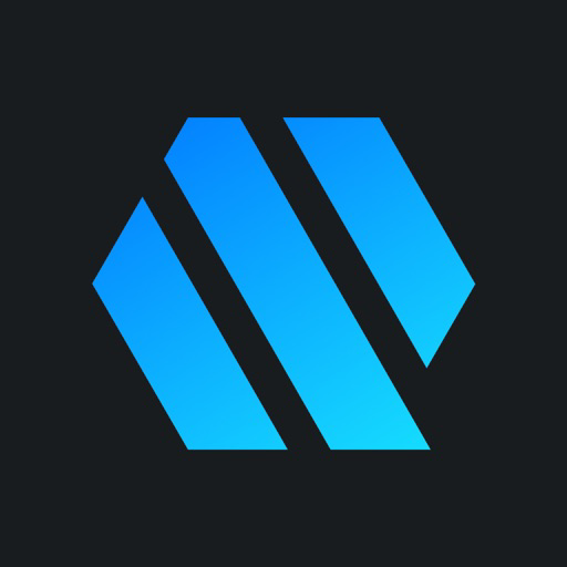 Quantum Wallet for iOS (iPhone/iPod touch) - Free Download at AppPure