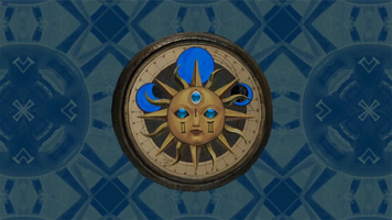 Wonderland for PC Windows Download