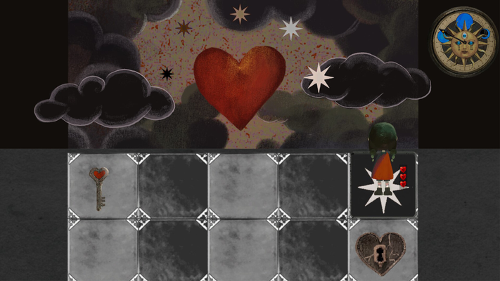 Wonderland for PC Windows Download