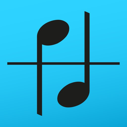 ScanScore Scanner for iOS - Free Download at AppPure