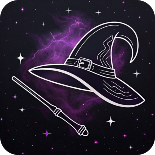 AI Social Wizard - Rizz App for iOS (iPhone/iPad/iPod touch) - Free ...