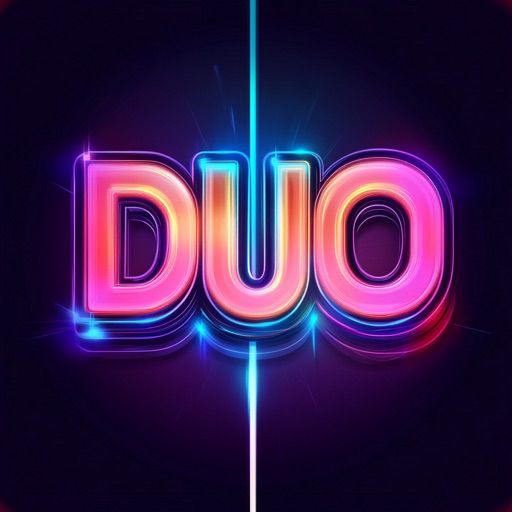 Duo Wallpapers for iOS (iPhone/iPad/iPod touch) - Free Download at AppPure