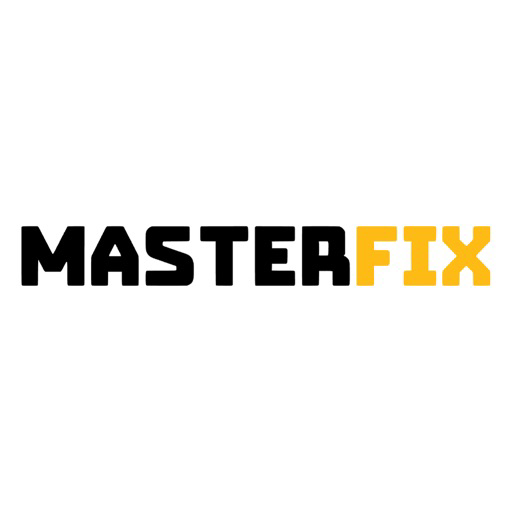 MasterFix: Local Home Services for iOS (iPhone/iPad/iPod touch) - Free Download at AppPure