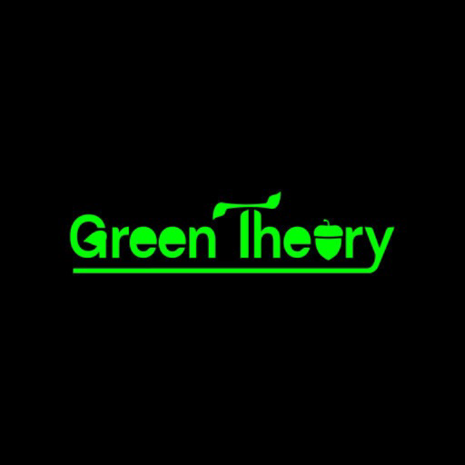 GreenTheory for iOS (iPhone/iPad/iPod touch) - Free Download at AppPure