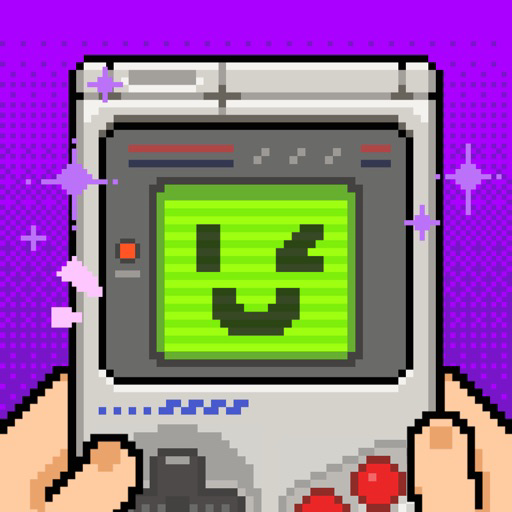 XONE⁺ - 3DS,GBA,SNES Emulator for iOS (iPhone/iPod touch) - Free ...