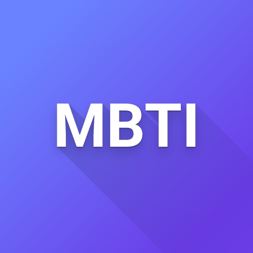 MBTI: Personality Insights for iOS (iPhone/iPad) - Free Download at AppPure
