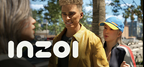 inZOI for PC Windows Download