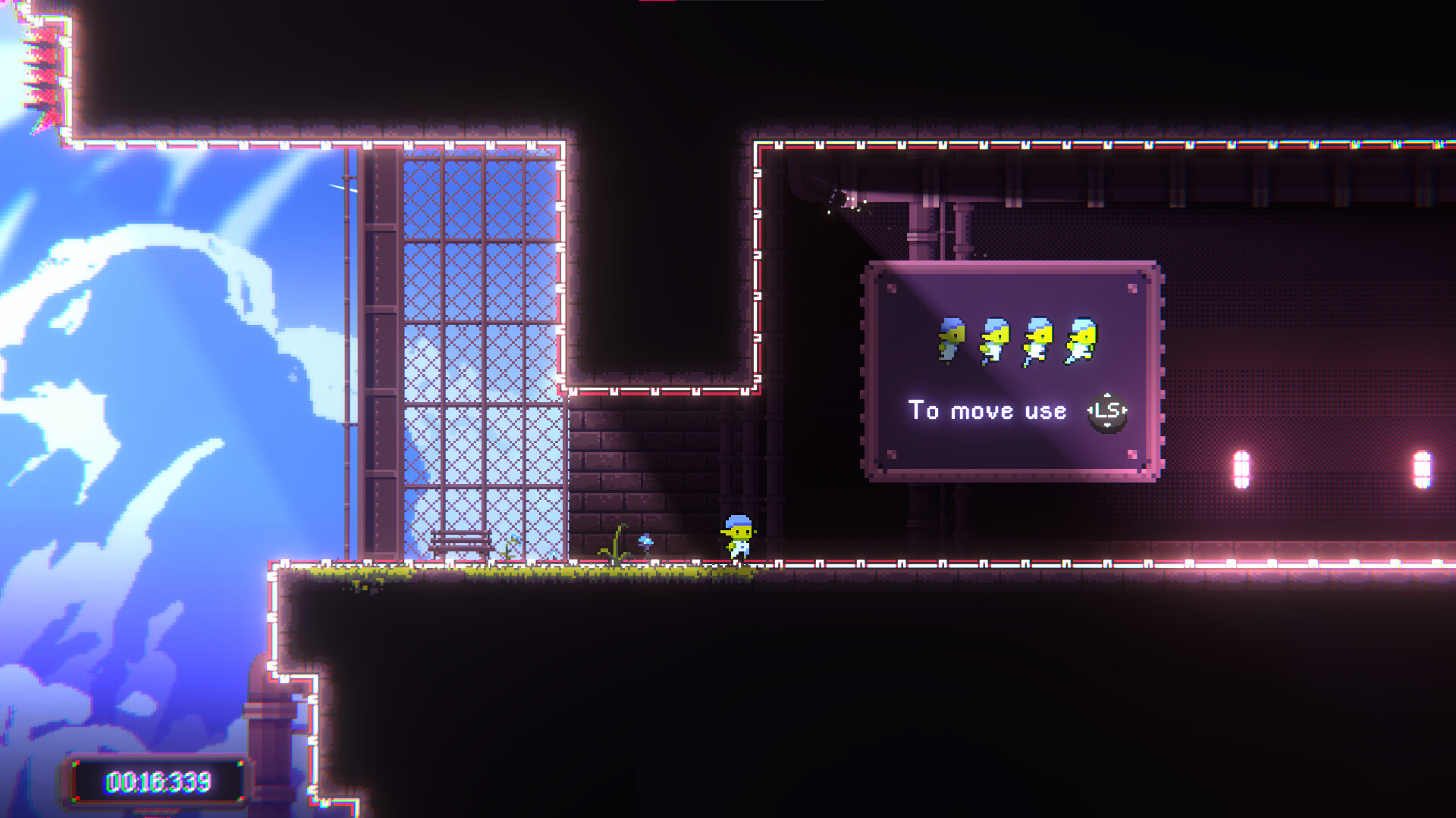 Unlog for PC Windows Download