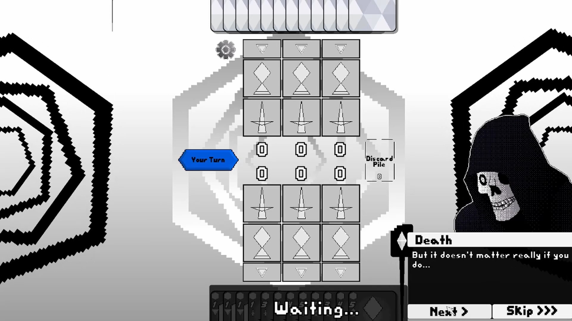 Hogen for PC Windows Download