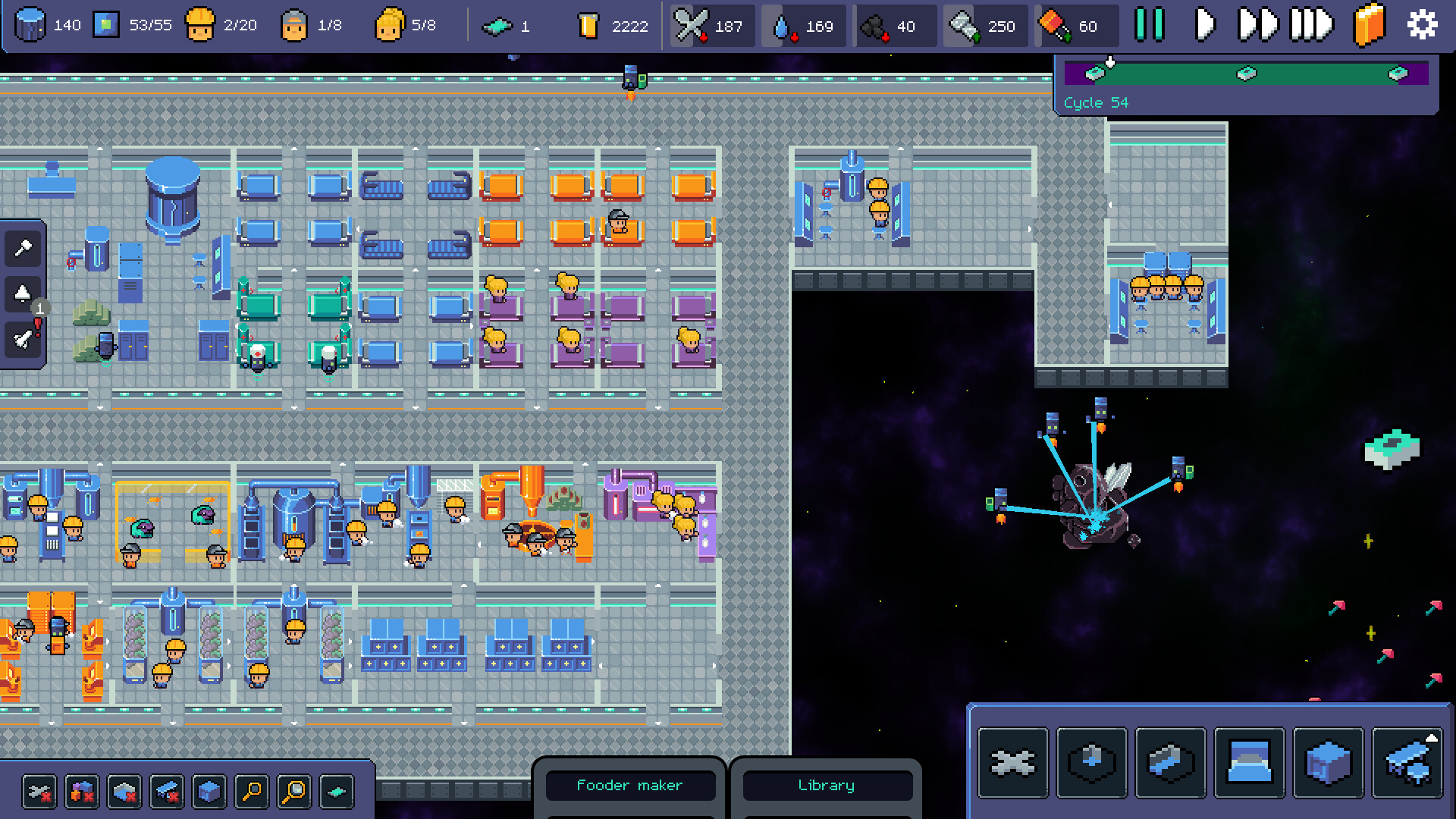 Astro Architect Demo for PC Windows Download