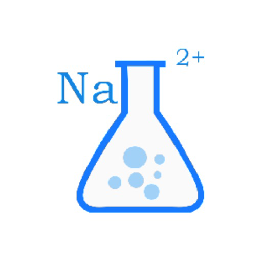 Sodium Correction Calculator for iOS (iPhone/iPad/iPod touch) - Free ...