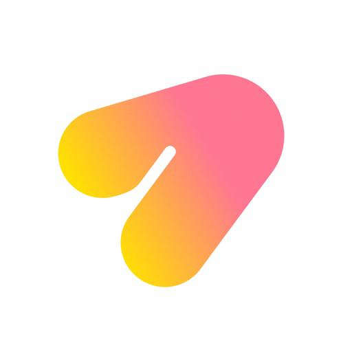 Avvy | VTuber&Anime Avatar for iOS (iPhone) - Free Download at AppPure