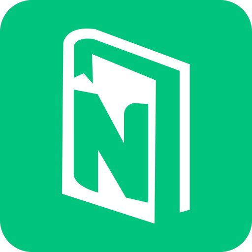 Novelah - Short Novels for iOS (iPhone/iPod touch) - Free Download at ...