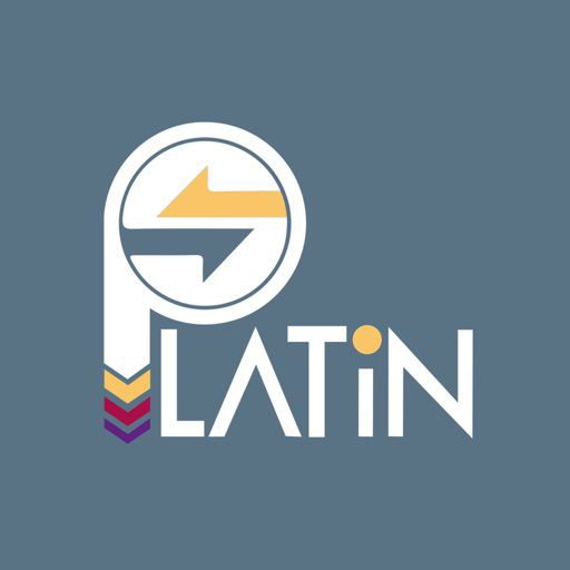Platin App for iOS (iPhone/iPod touch) - Free Download at AppPure