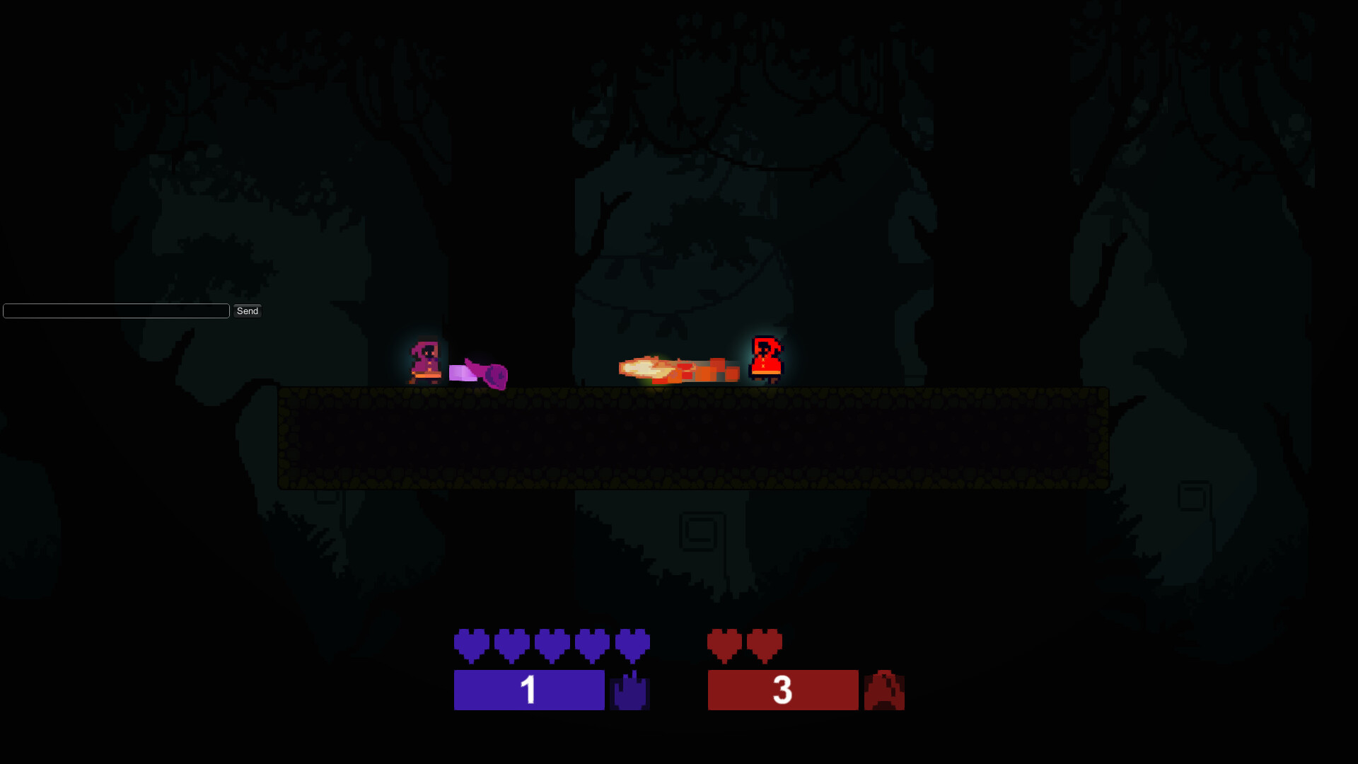 Spellbound Skirmish for PC Windows Download