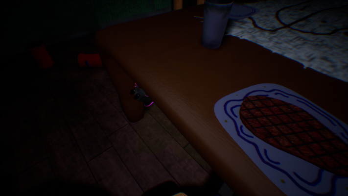 Discussion Over Dinner for PC Windows Download