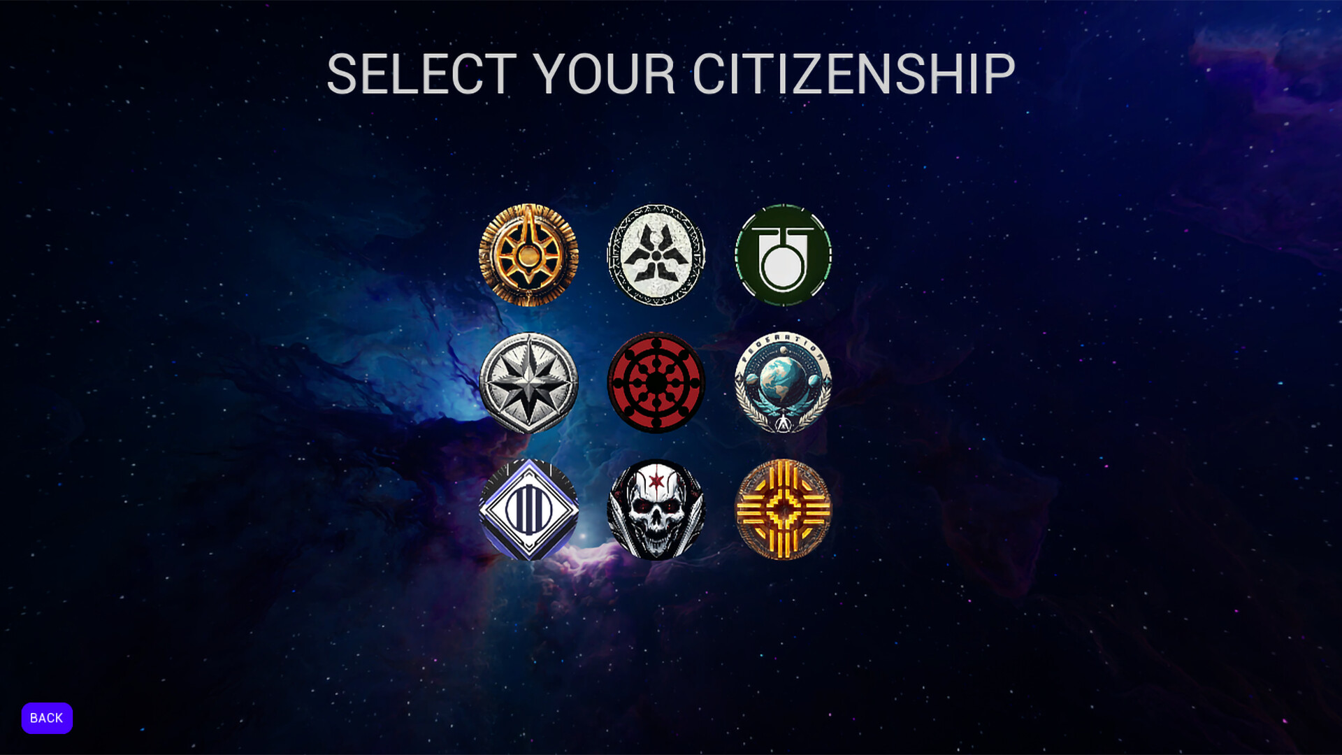 Nexus Wars for PC Windows Download