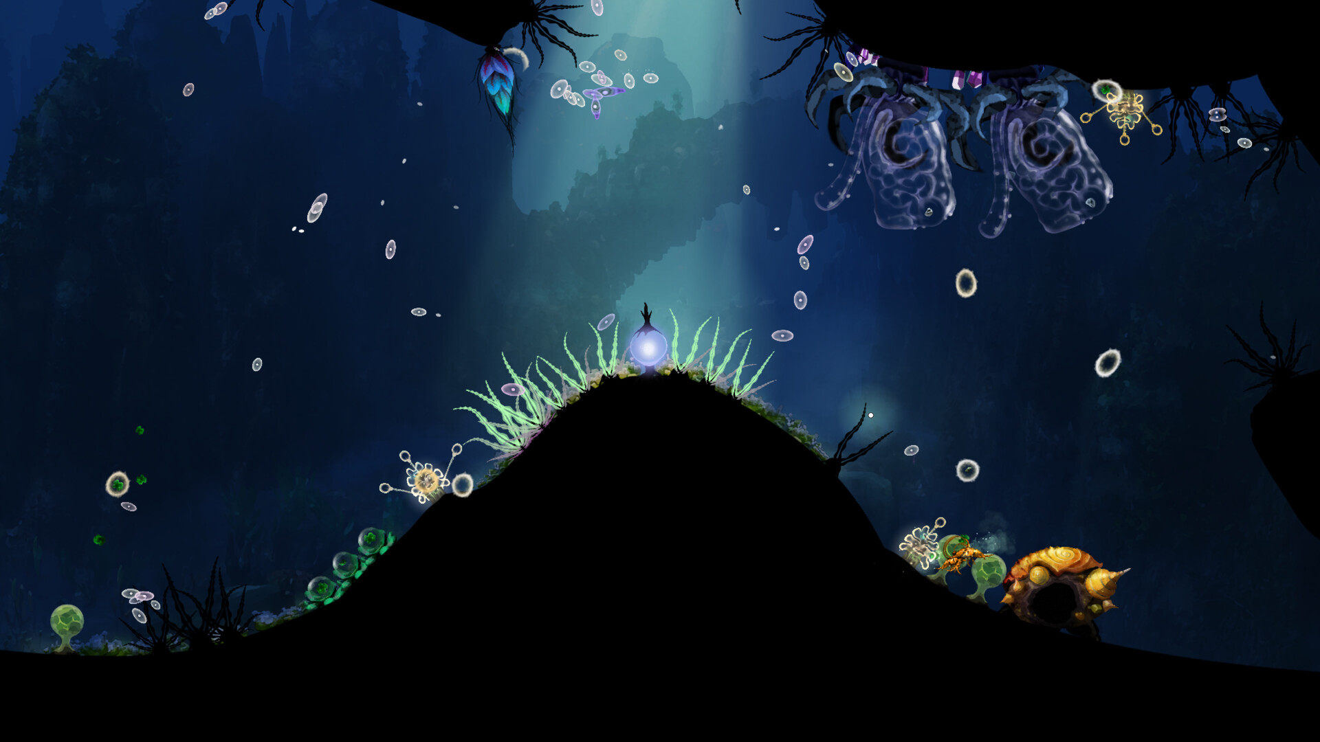 Primordial Empire for PC Windows Download
