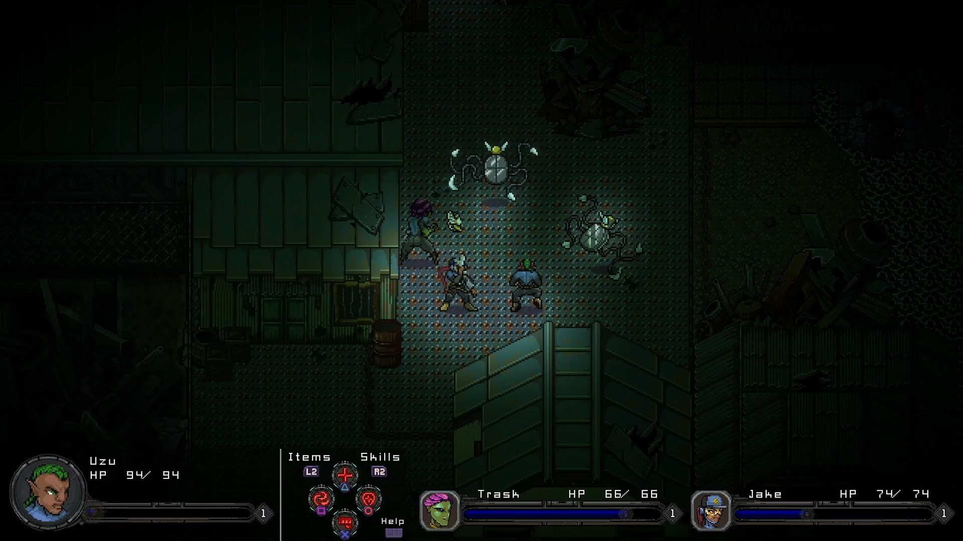 Celestial Tear: Lost World for PC Windows Download