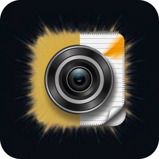 Camera Watermark for iOS (iPhone/iPod touch) - Free Download at AppPure