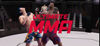Ultimate MMA for PC Windows Download