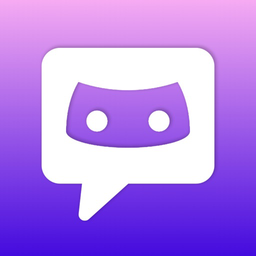 Character AI Chat Companions for iOS - Free Download at AppPure