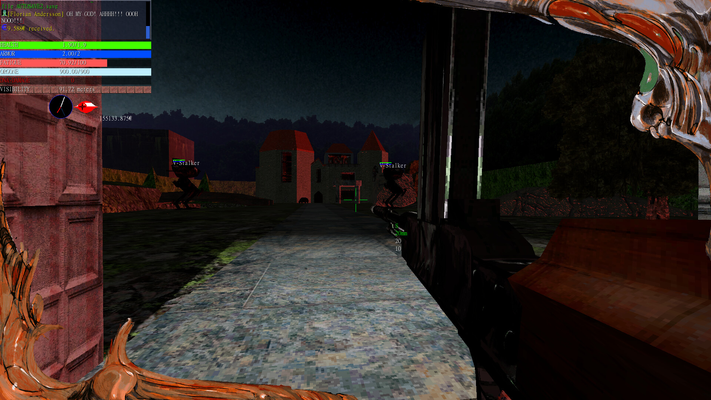 Psycho Patrol R for PC Windows Download