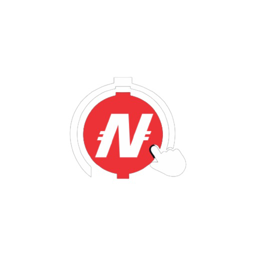 Onetouchpay for iOS (iPhone/iPad) - Free Download at AppPure