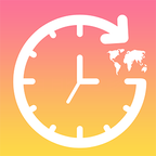 World Clock Pro - TimeZone Widgets for PC Windows Download