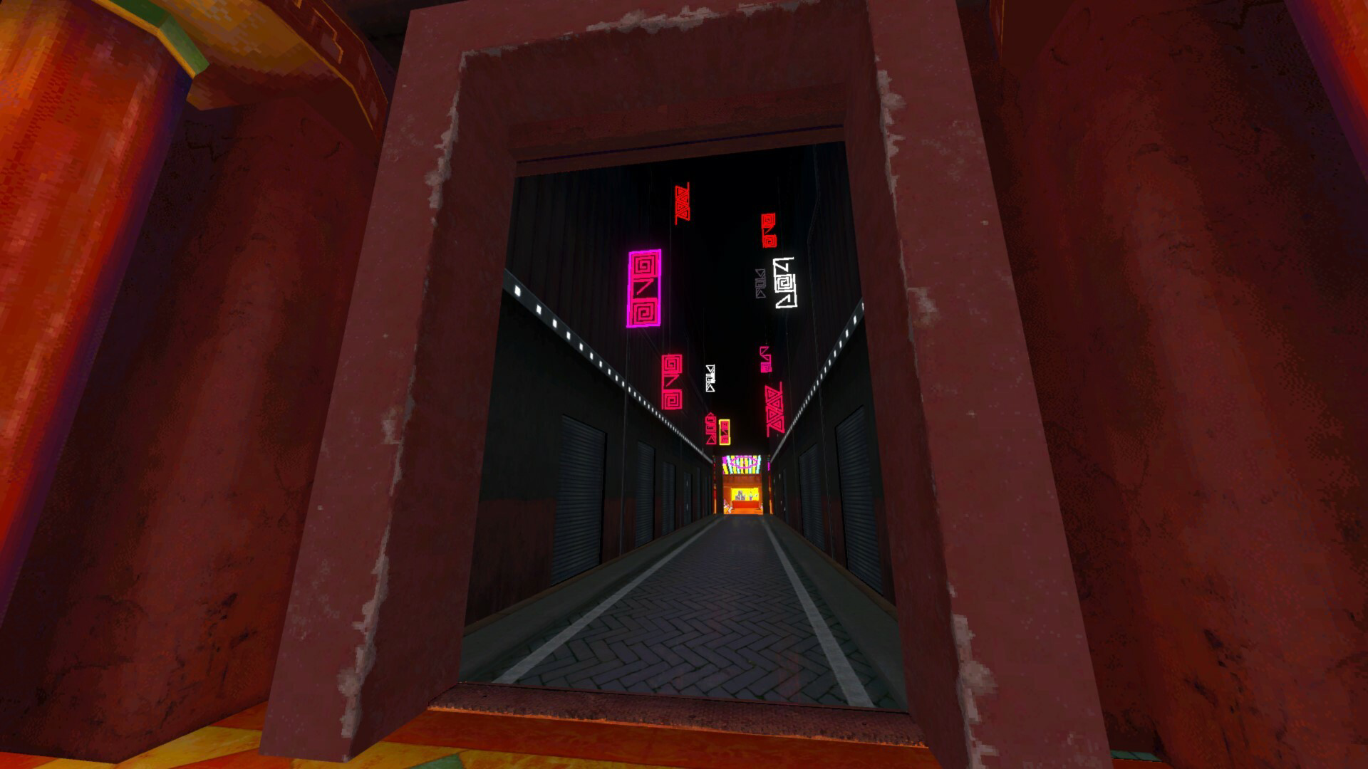 ENA: Dream BBQ for PC Windows Download