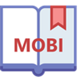 MOBI Reader + for PC Windows Download