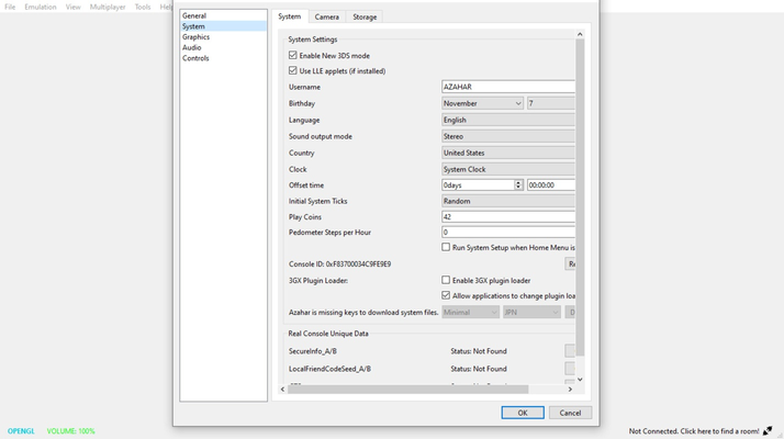 AzaharPlus for PC Windows 2123.2-A Download