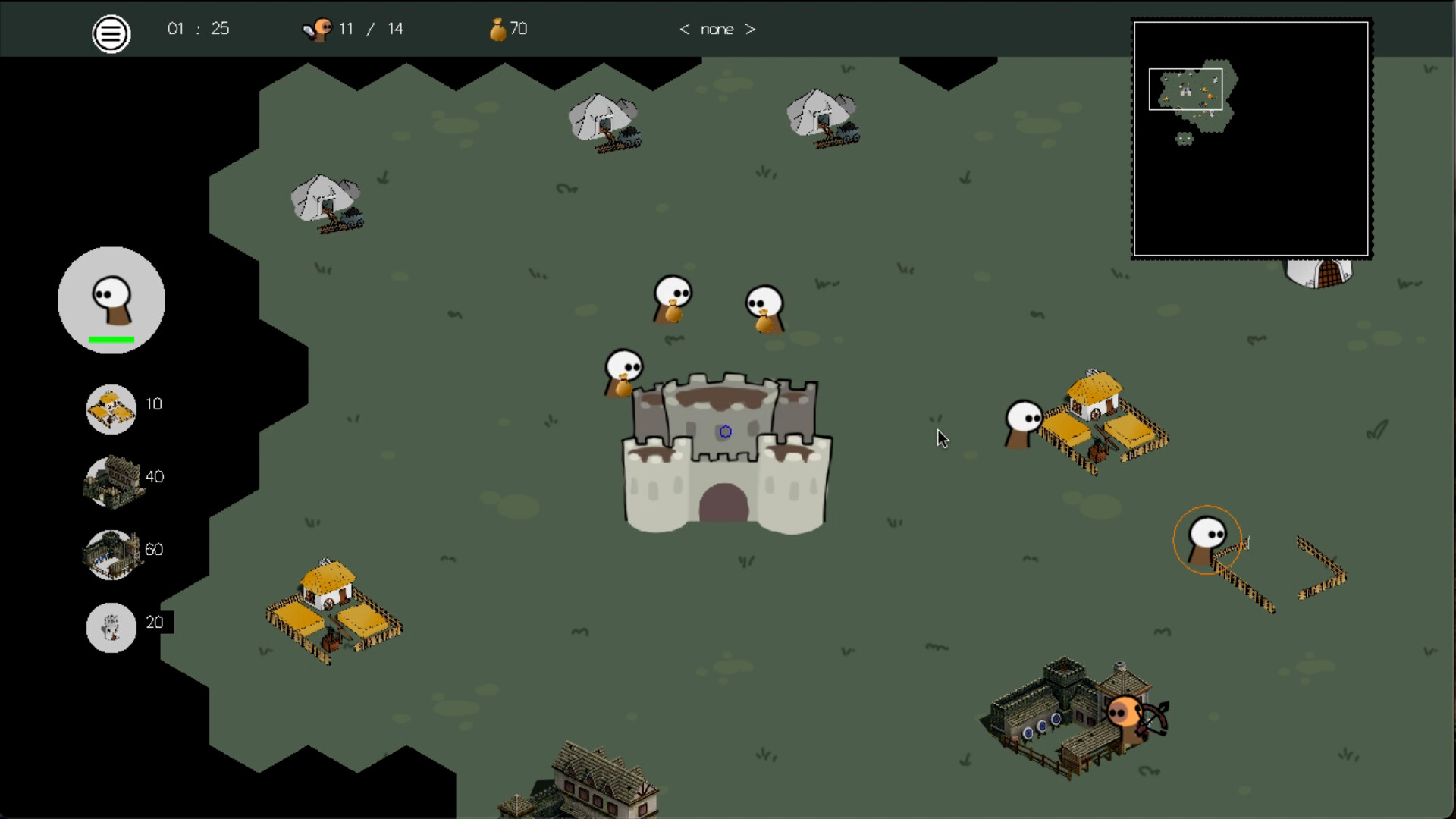 Brave Splat for PC Windows Download
