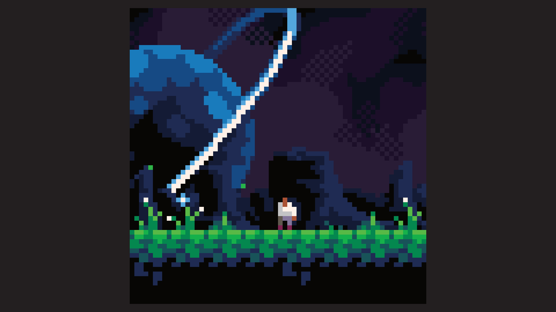 Ascent DX for PC Windows Download